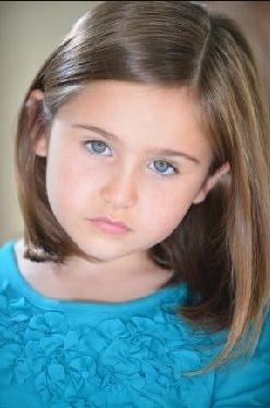 Alana Cavanaugh Death Fact Check, Birthday & Age | Dead or Kicking