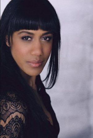 Alana J. Webster Death Fact Check, Birthday & Age | Dead or Kicking