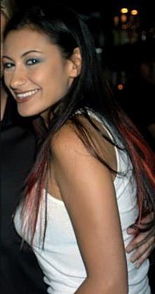 Alaura Eden Death Fact Check, Birthday & Age | Dead or Kicking