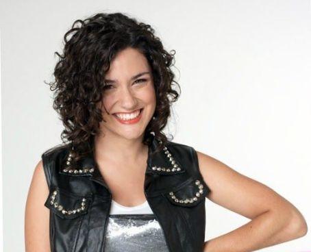 Alba Rico Death Fact Check, Birthday & Age | Dead or Kicking