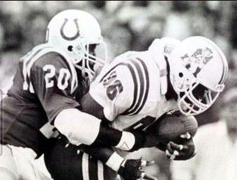 Albert Bentley Death Fact Check, Birthday & Age | Dead or Kicking