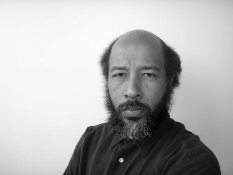 Albert Chong Death Fact Check, Birthday & Age | Dead or Kicking