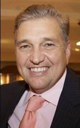 Albert Deprisco Death Fact Check, Birthday & Age | Dead or Kicking