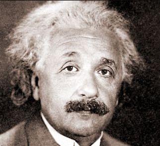 Albert Einstein Death Fact Check, Birthday & Date of Death