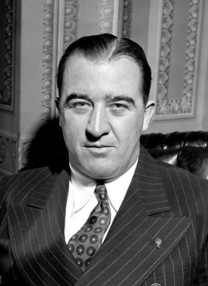 Albert 'Happy' Chandler Death Fact Check, Birthday & Date of Death