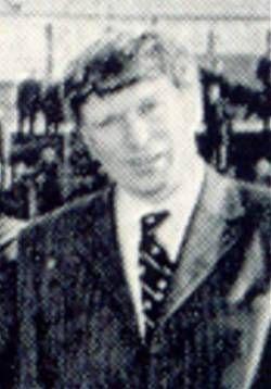 Albert Henderson Death Fact Check, Birthday & Date of Death