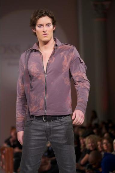 Albert Joe Jacobs Death Fact Check, Birthday & Age | Dead or Kicking