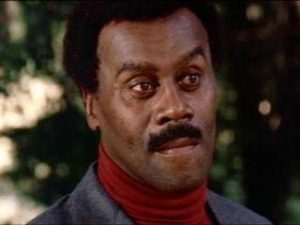 Albert Popwell Death Fact Check, Birthday & Date of Death