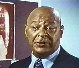 Albert Reed Death Fact Check, Birthday & Date of Death