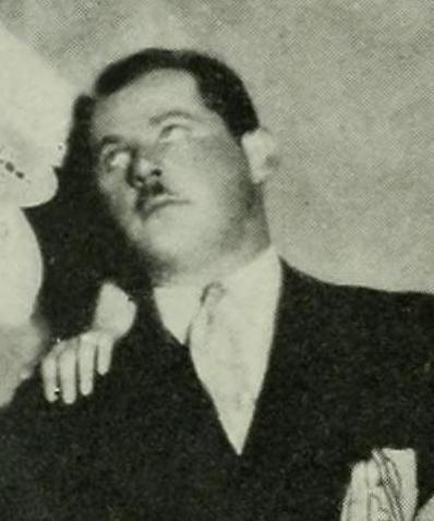 Albert S. Rogell Death Fact Check, Birthday & Date of Death