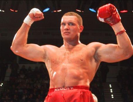 Albert Sosnowski Death Fact Check, Birthday & Age | Dead or Kicking