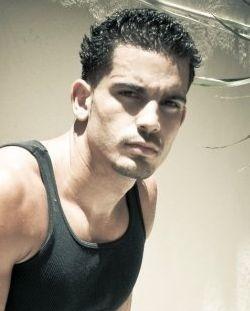 Albert Valladares Death Fact Check, Birthday & Age | Dead or Kicking