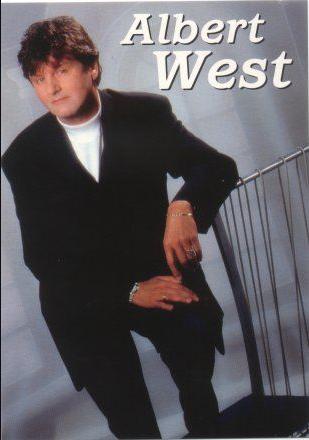 Albert West Death Fact Check, Birthday & Age | Dead or Kicking