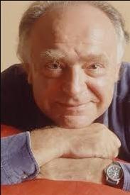 Alberto Bevilacqua Death Fact Check, Birthday & Date of Death