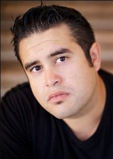 Alberto David Mercado Death Fact Check, Birthday & Age