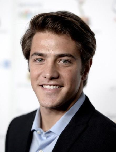 Alberto Frezza Death Fact Check, Birthday & Age | Dead or Kicking