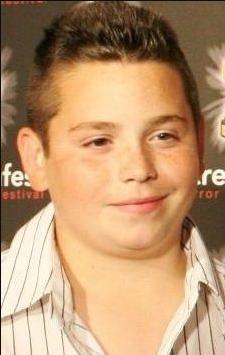 Alberto Ghisi Death Fact Check, Birthday & Age | Dead or Kicking