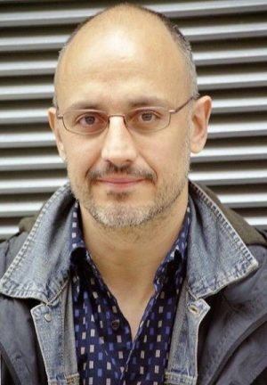 Alberto Jiménez Death Fact Check, Birthday & Age | Dead or Kicking