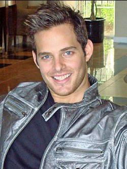 Alberto Quintero Death Fact Check, Birthday & Age | Dead or Kicking