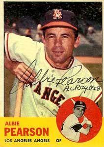 Albie Pearson Death Fact Check, Birthday & Age | Dead or Kicking