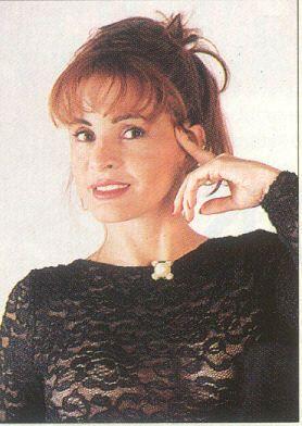 Alcira Gil Death Fact Check, Birthday & Age | Dead or Kicking