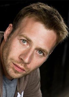 Alec McClure Death Fact Check, Birthday & Age | Dead or Kicking