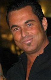 Alec Metro Death Fact Check, Birthday & Age | Dead or Kicking