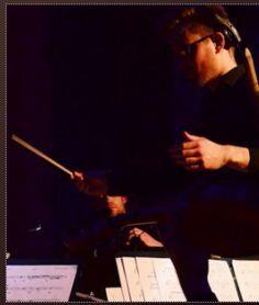 Alec Roberts Death Fact Check, Birthday & Age | Dead or Kicking