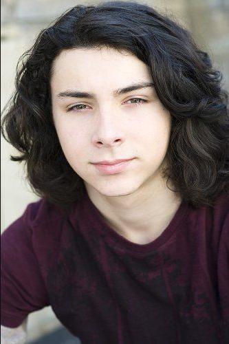 Alec VanOwen Nance Death Fact Check, Birthday & Age | Dead or Kicking