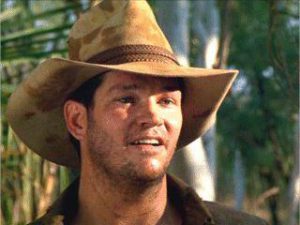 Alec Wilson Death Fact Check, Birthday & Age | Dead or Kicking