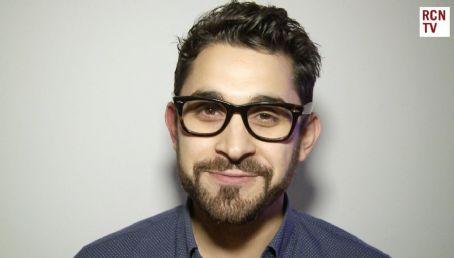 Aleem Khan Death Fact Check, Birthday & Age | Dead or Kicking