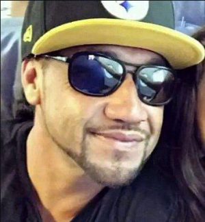 Alefaio Brewer Death Fact Check, Birthday & Age | Dead or Kicking