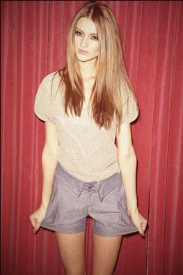 Aleisha Jones Death Fact Check, Birthday & Age | Dead or Kicking