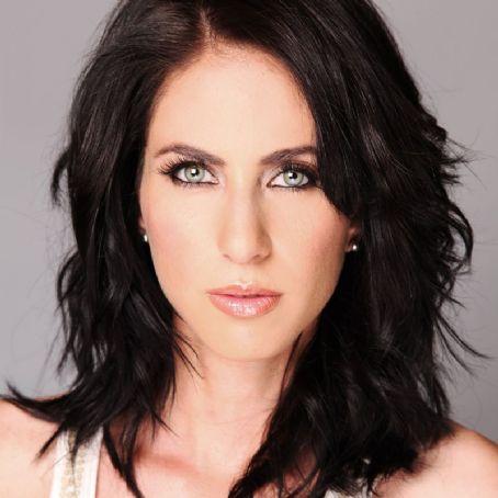 Alejandra Adame Death Fact Check, Birthday & Age | Dead or Kicking