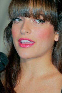 Alejandra Alberti Death Fact Check, Birthday & Age | Dead or Kicking