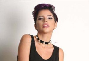 Alejandra La Torre Death Fact Check, Birthday & Age | Dead or Kicking