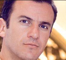 Alejandro Ávila Death Fact Check, Birthday & Age | Dead or Kicking