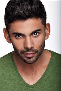 Alejandro Belmonte Death Fact Check, Birthday & Age | Dead or Kicking