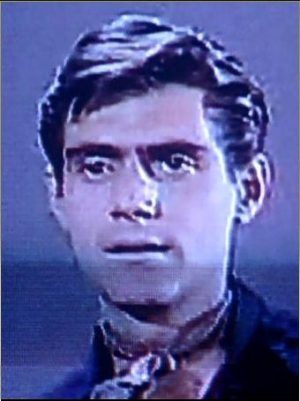 Alejandro Ciangherotti Death Fact Check, Birthday & Date of Death