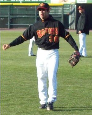 Alejandro Machado Death Fact Check, Birthday & Age | Dead or Kicking