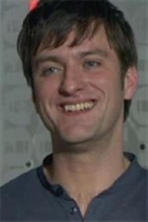 Aleksandar Mikic Death Fact Check, Birthday & Age | Dead or Kicking