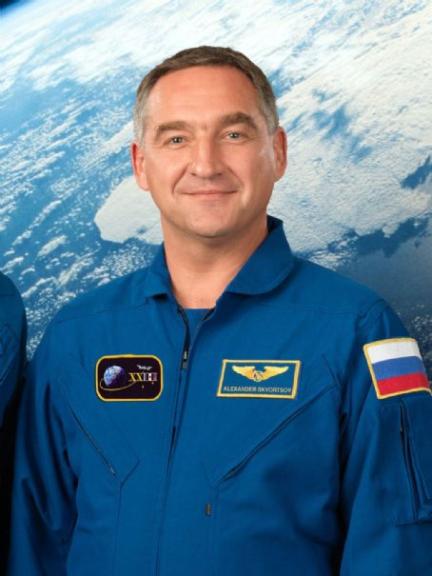 Aleksandr Skvortsov (cosmonaut) Death Fact Check, Birthday & Age | Dead or Kicking