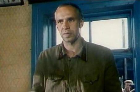 Aleksandr Feklistov Death Fact Check, Birthday & Age | Dead or Kicking