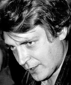 Aleksandr Nevzorov Death Fact Check, Birthday & Age | Dead or Kicking