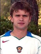 Aleksei Bugayev Death Fact Check, Birthday & Age | Dead or Kicking