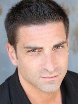 Alessandro Cuomo Death Fact Check, Birthday & Age | Dead or Kicking