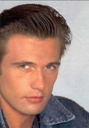 Alessandro Inches Death Fact Check, Birthday & Age | Dead or Kicking