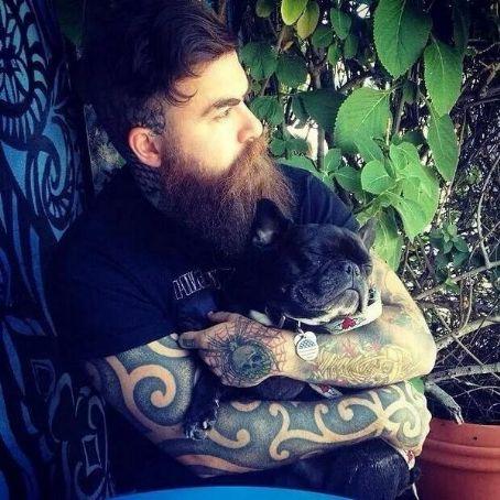 Alessandro Venturella Death Fact Check, Birthday & Age
