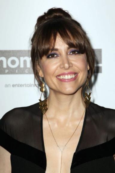 Alethea Jones Death Fact Check, Birthday & Age | Dead or Kicking