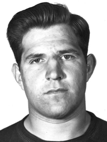 Alex Agase Death Fact Check, Birthday & Date of Death